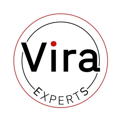 Online Marketing, Webseiten, PC-Beratung - Vira-ExpertS